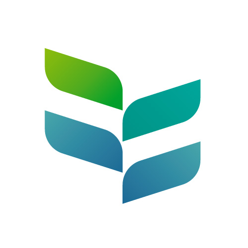 Capital Safi | Investment Fund Manager